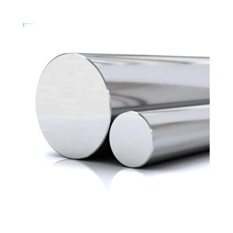 Graphite Bearing Carbon Graphite Rod Electrode Isostatic Pressing ...