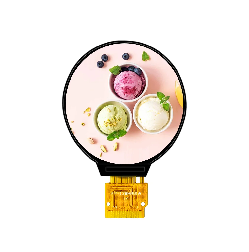 12 1 800 600 Lcd Module Ivo Lcd Screen M121gns3 R0 Buy 12 1inch Tft