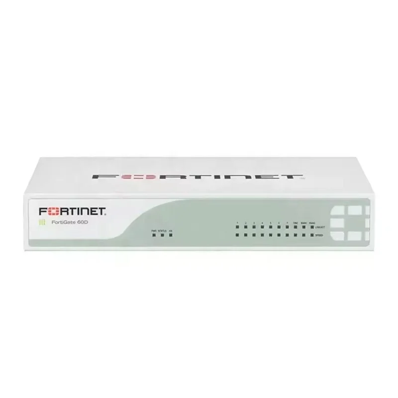 FG-100C Fortinet FortiGate 100C Network Security Firewall| Alibaba.com