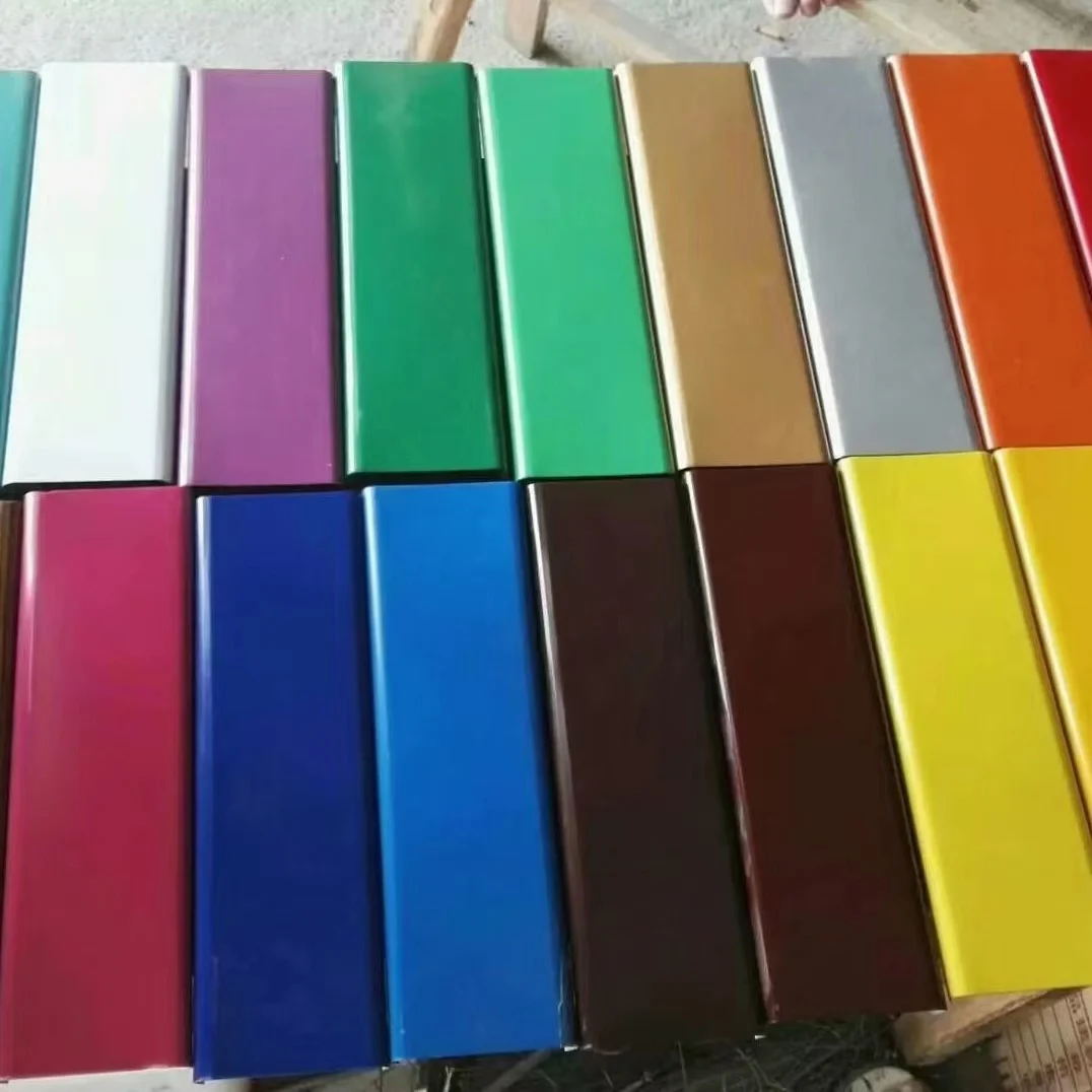 C84 Premium Metal Strip Gusset Signboard Made Of Steel And Iron - Buy ...