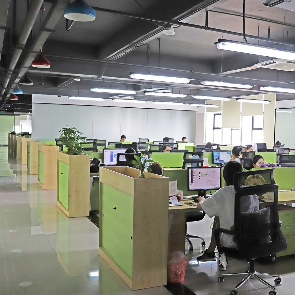 Car Gps Tracker 4g Automobile Activity Wireless Locator Real Time ...