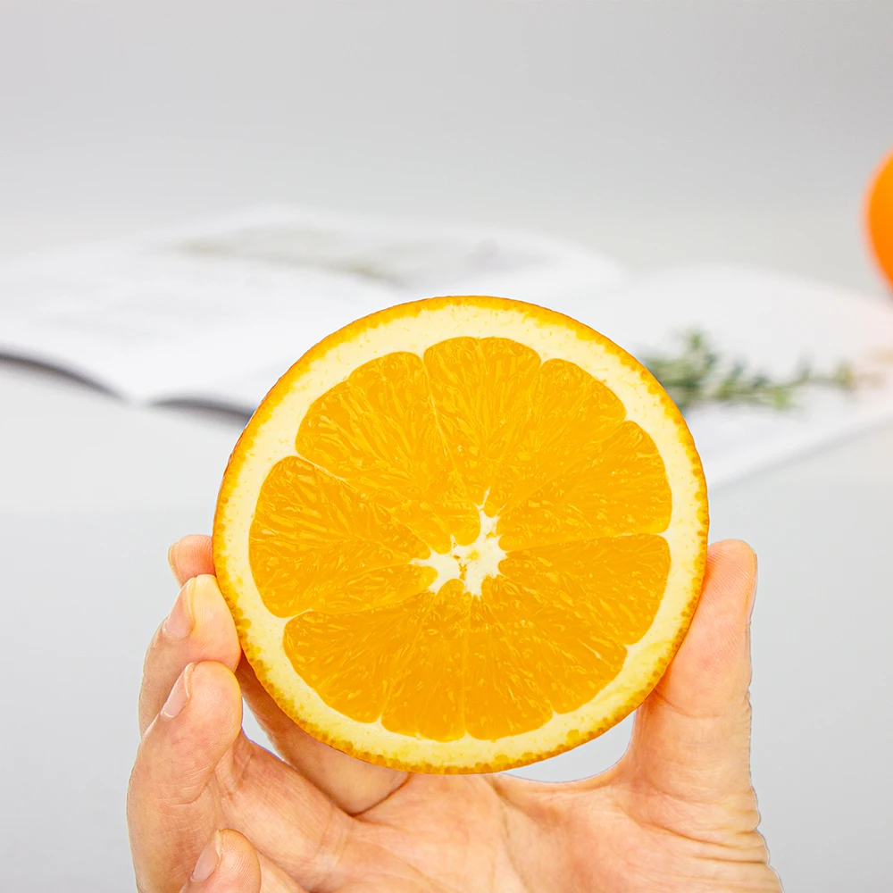 Fresh Valencia Orange And Mandarin Oranges,Citrus,Ready To Export ...