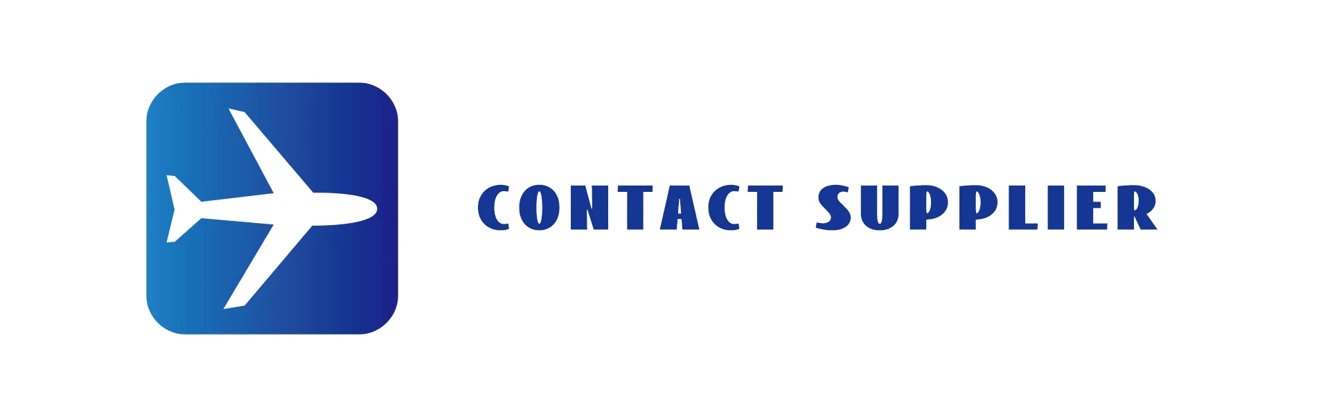 Underground Bunker Rooms - Efficient Cold Storage Solutions