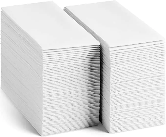 Disposable Nonwoven Microfiber Wipes For Bath Towel - Buy Nonwoven ...