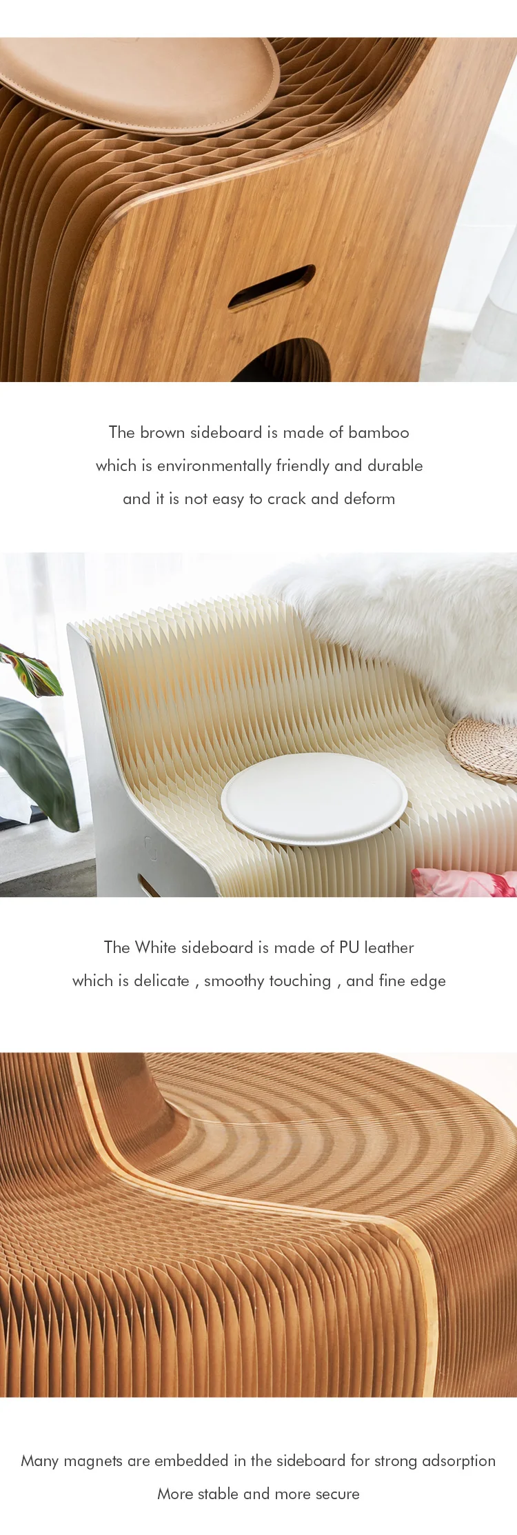 Racks Mall of Asia - Stylish & Functional Display Solutions