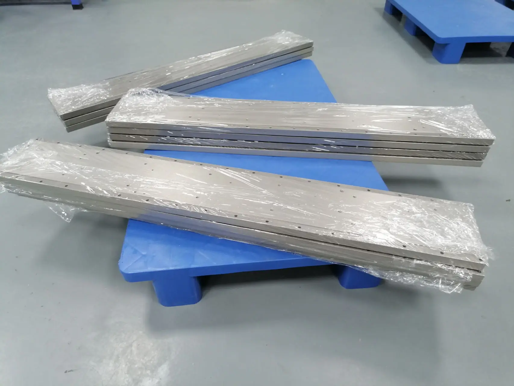 Rotating Marker Adapter - Buy 5 Axis Milling,Precision Cnc Machining ...