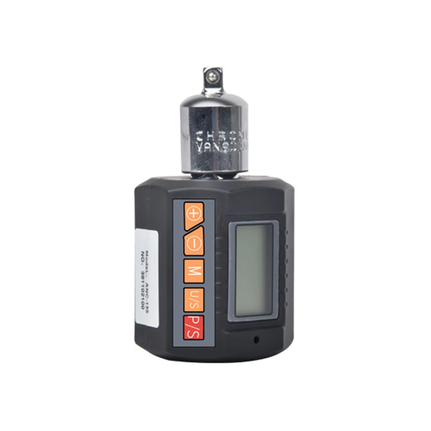 Digital Portable Torque Wrench Torque Meter| Alibaba.com