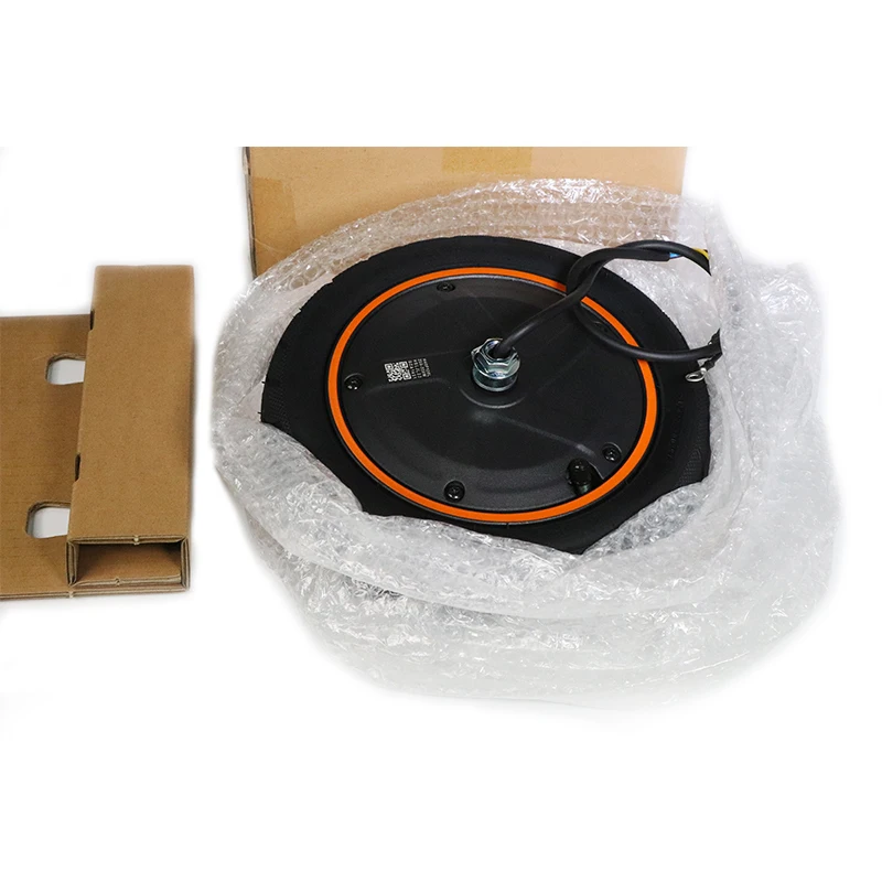 NINEBOT Motor for F40 - Electric Scooter Repair Accessories