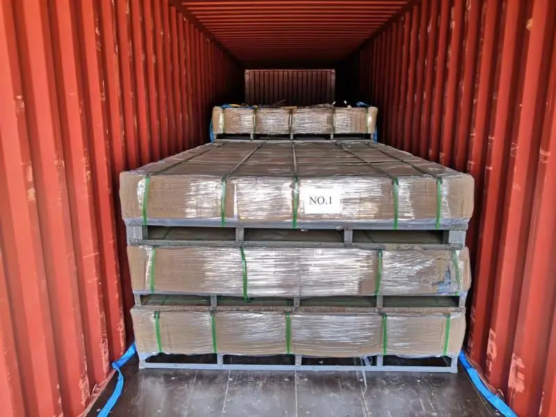 Yellow Color 235 Perspex 2mm Plexiglass Cast Acrylic Sheet - Buy Yellow ...