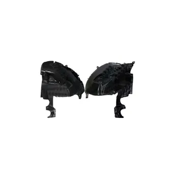 Oem Lr027395/94 Lr088357/55 Lr069694 For Range Rover Evoque 2012-2017 ...