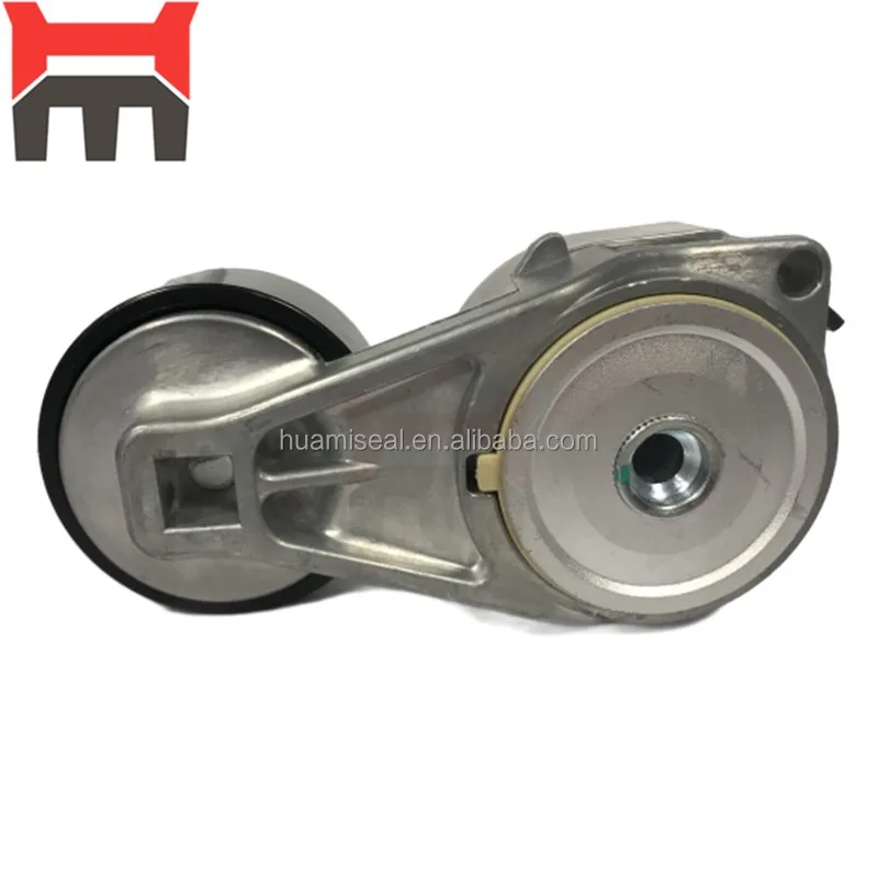 6bt 6d102 Engine Belt Tensioner A3914086 - Buy A3914086 6d102 Engine ...