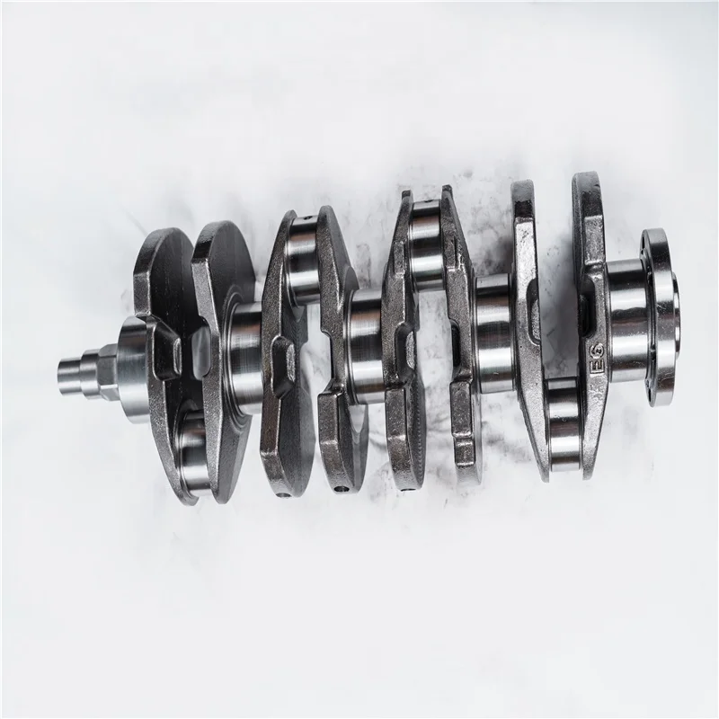 5s-fe 5s Crankshaft for Toyota lexus 5s 5s-fe Engine 13401-03011 13401 ...