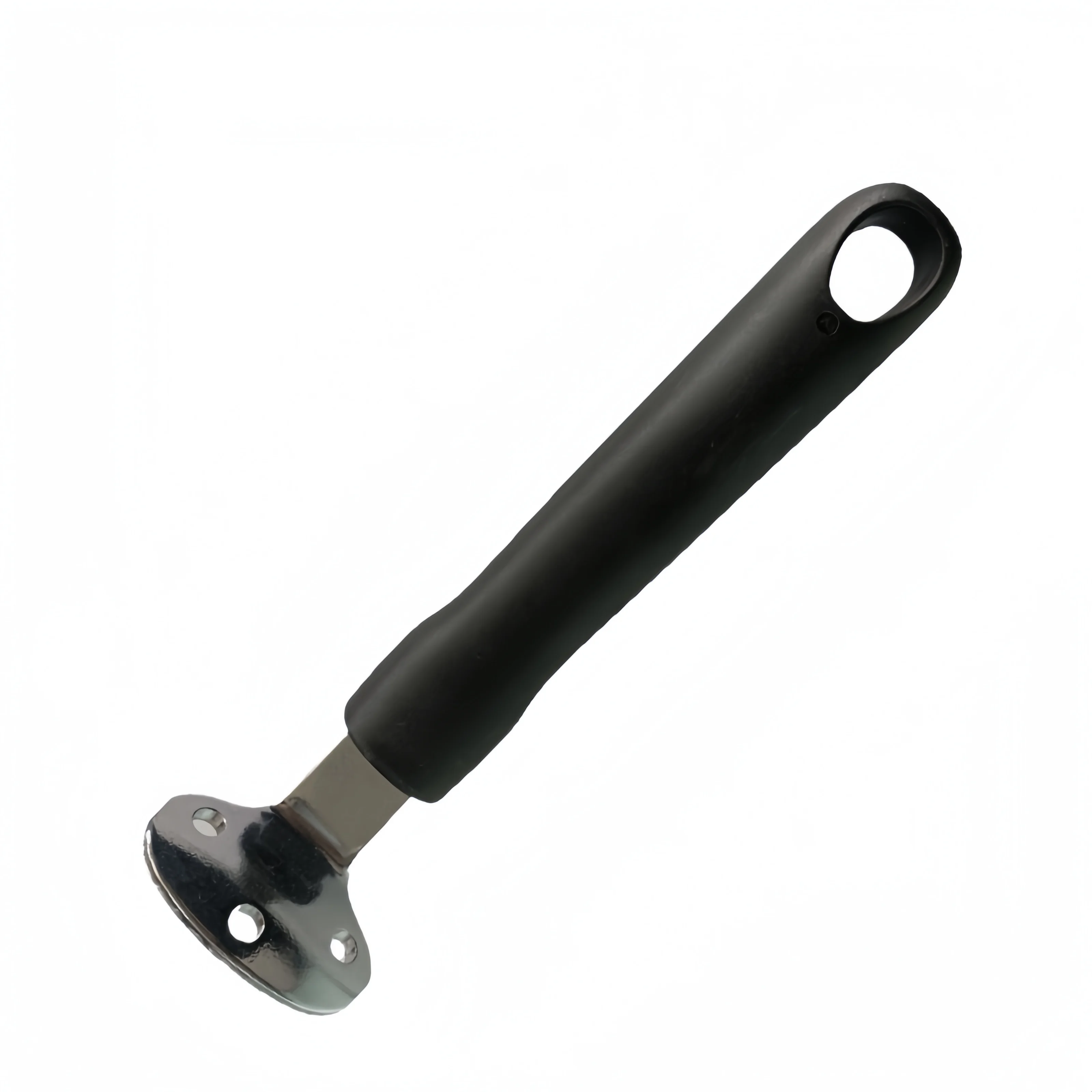 Customizable General Matching Bakelite Anti-scald Frying Pan Handle ...