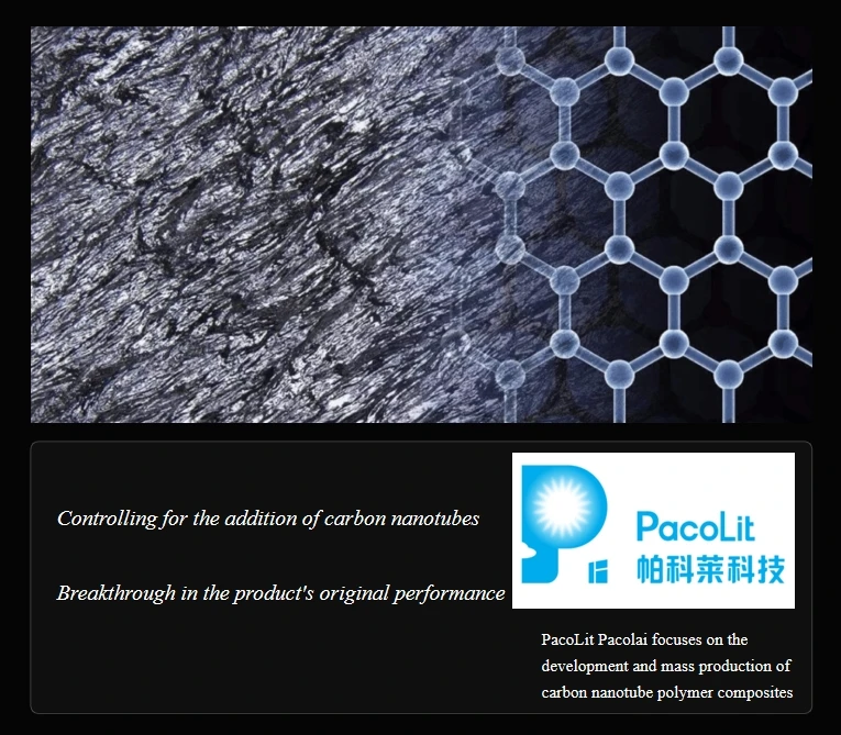 High Quality Anti Static Film,Emi Shielding Film,Film For Emi Shielding ...