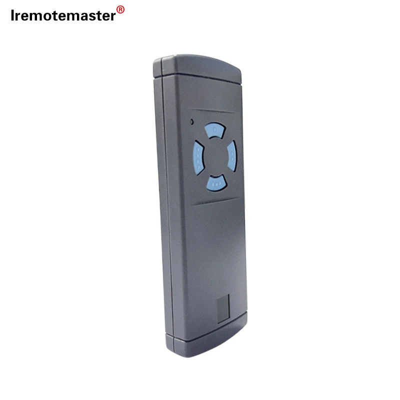 For HORMANN Remote Control 868MHz HSM2 HSM4 HSE2 HSE4 HS1 HS2 HS4 ...