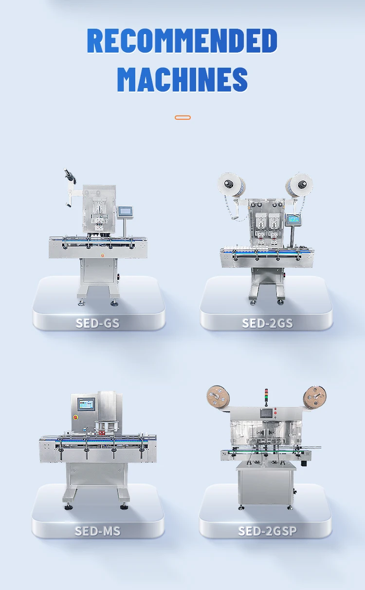 Automatic Desiccant Packets Cutting And Inserting Filling Machine - Buy ...