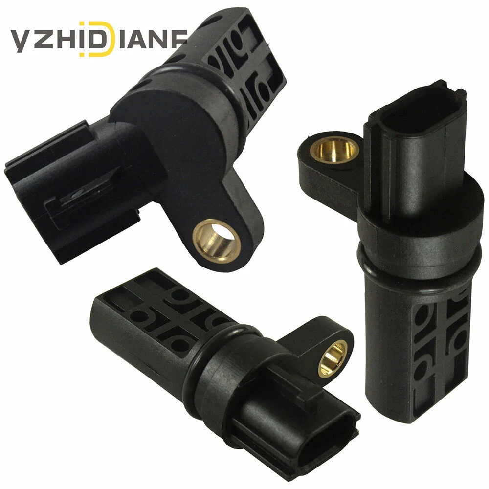 Crankshaft Position Sensor Su7825 23731-ea20c 23731-ea20a 23731-ea221 ...