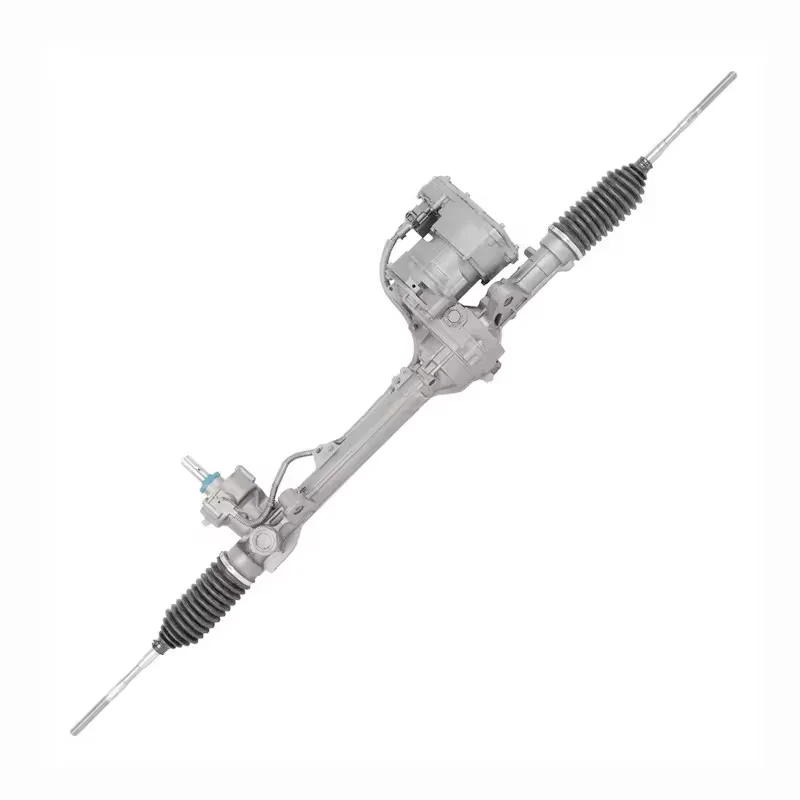 Electric Power Steering Rack For Ford Taurus Parts 2013 Oem Bb533504ba ...