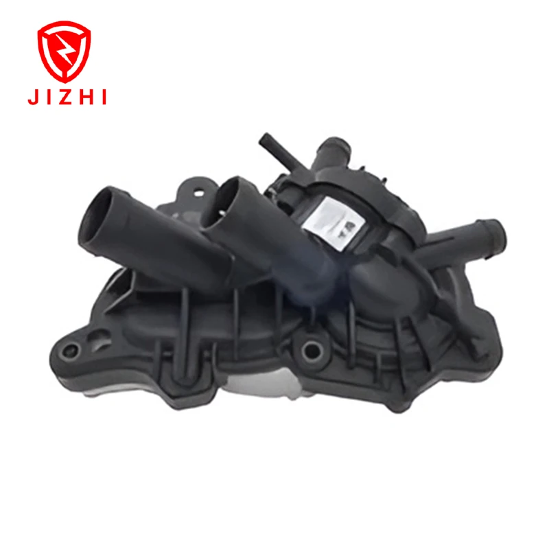 04E121600D H K P 04E121600Ad Water Pump Assembly For Vw Santana Br2 Br4 ...
