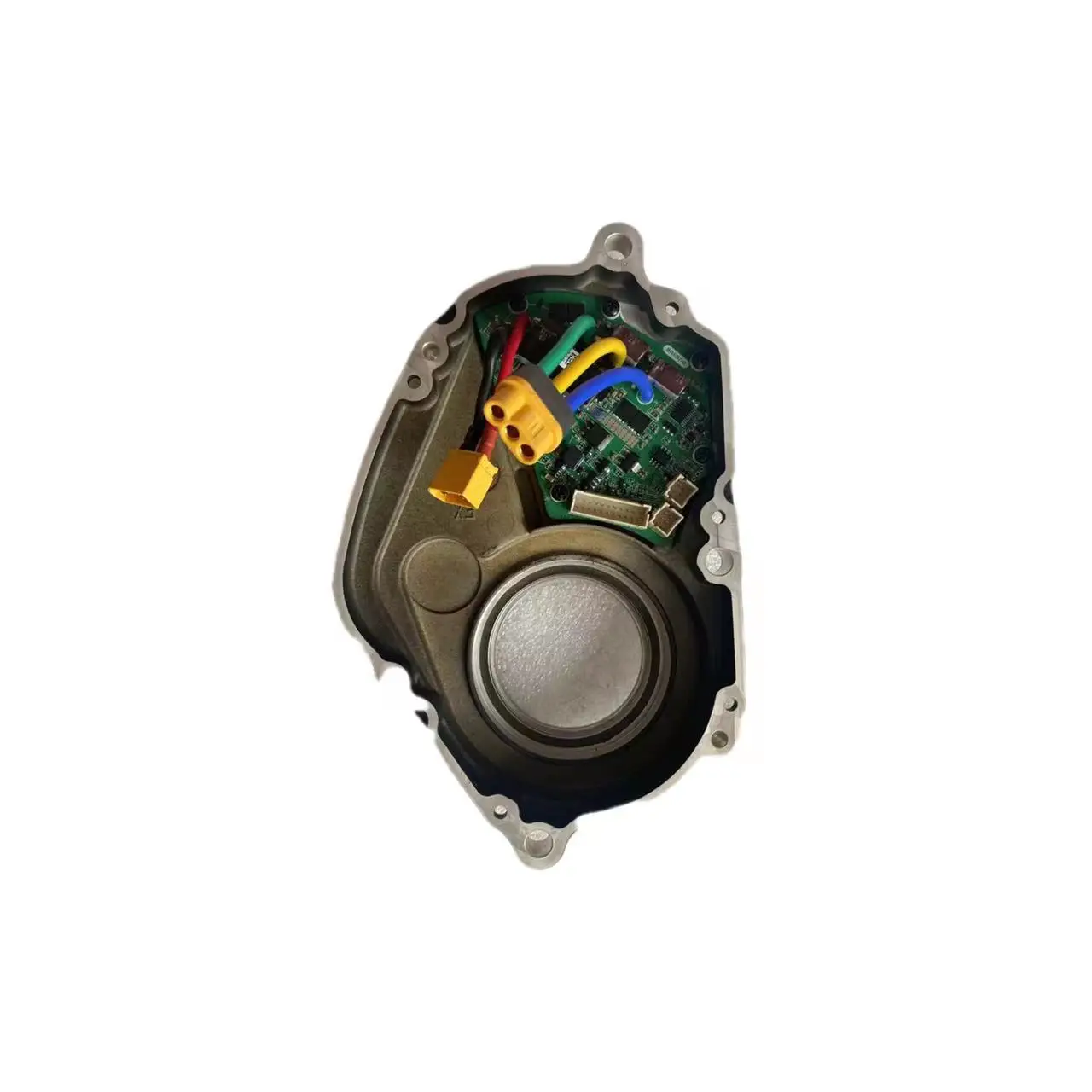 Bafang Mid Drive Motor Kits Bafang Controller Bafang M560 Fc 1.0 ...