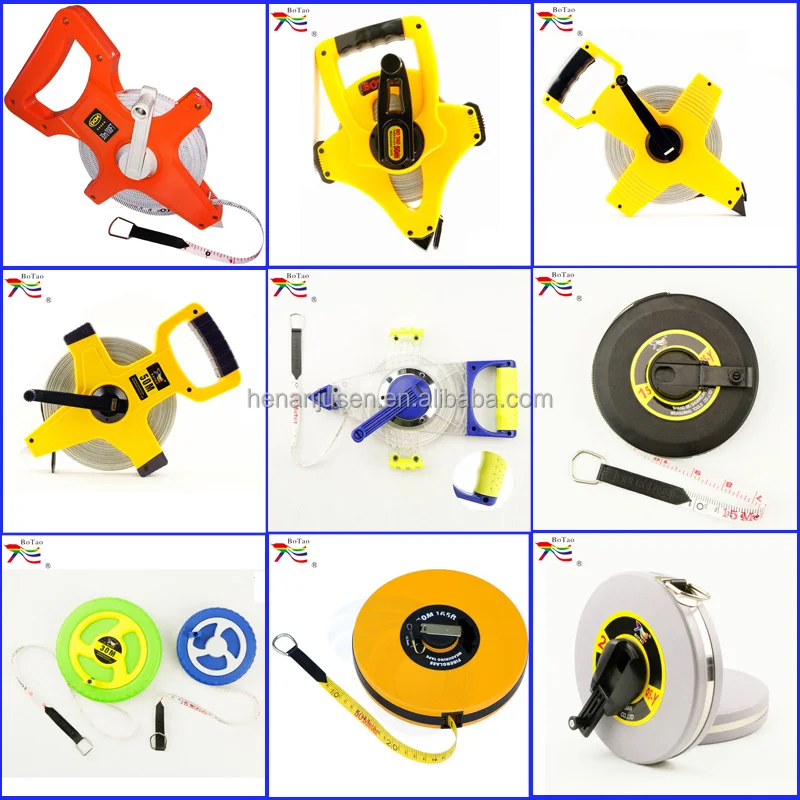 Wire Splicer Cable Stripper Multipurpose Stripping Tool Electrical Wire ...