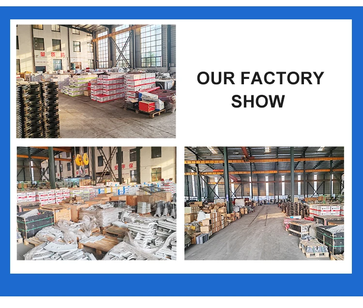 Concrete Wear Spare Parts For Bhs Batching Plant - Buy Concrete Wear ...