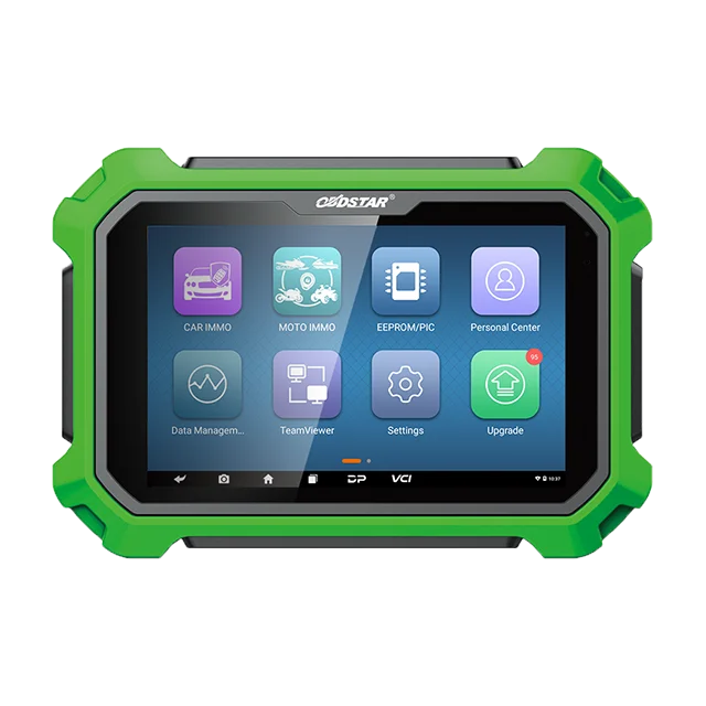 Plastic Scanner跨境商机分析报告行业外贸出口趋势-阿里巴巴国际中文站官网