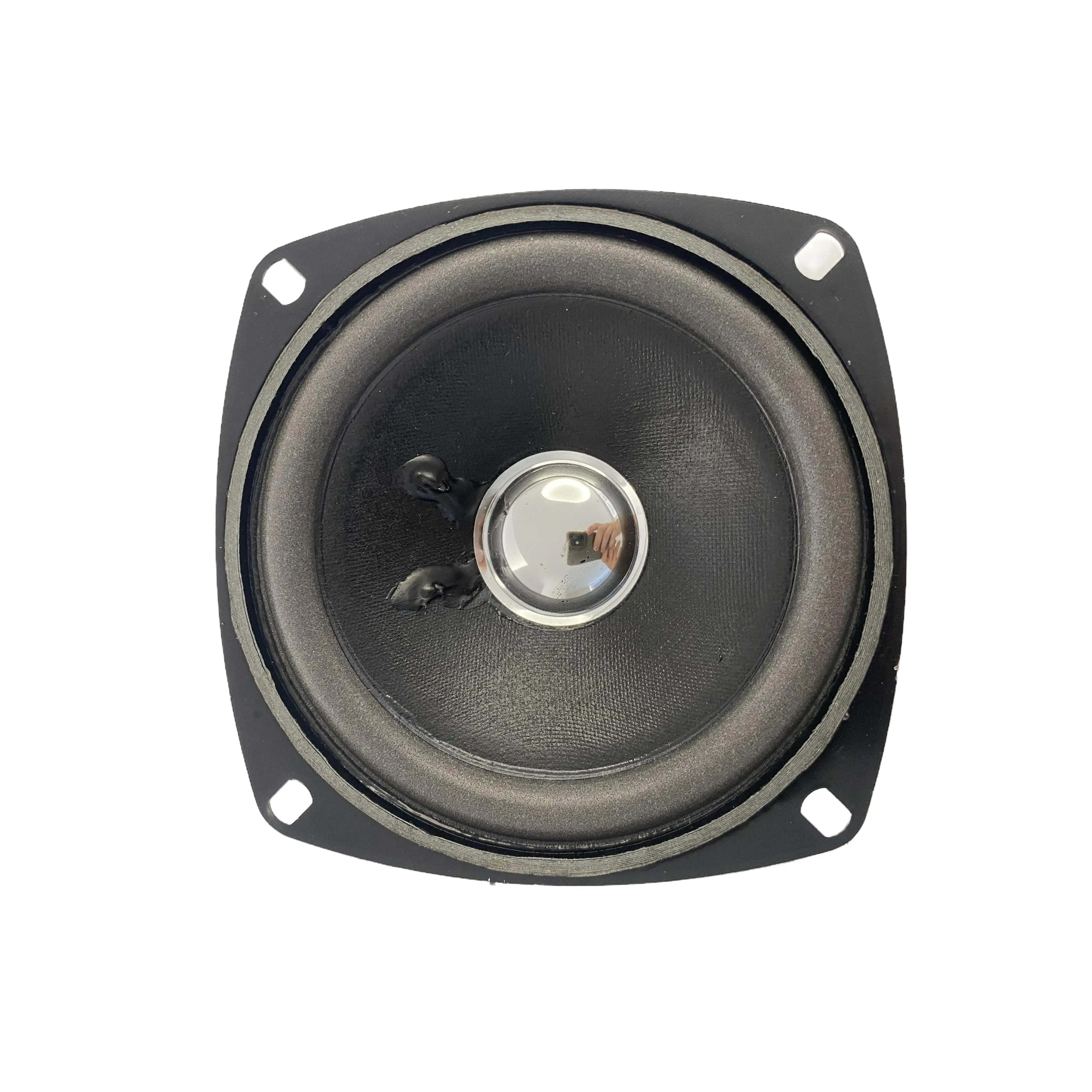 Speakers Audio System Sound Tower Subwoofer Portable Wireless Home ...