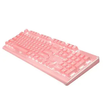 Multifunctional Wireless Keyboard And Mouse For Wholesales Keyboard ...