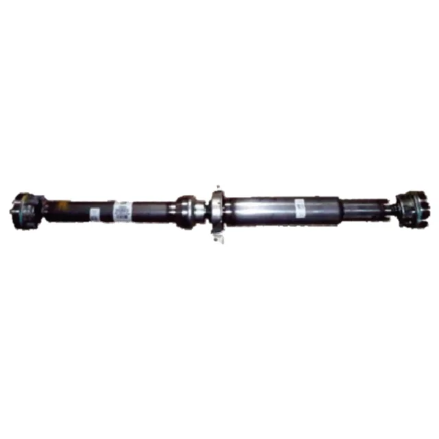 KBR Front Drive Shaft For Jeep Cherokee 3.2L 4X4/Jeep Grand Cherokee OE ...