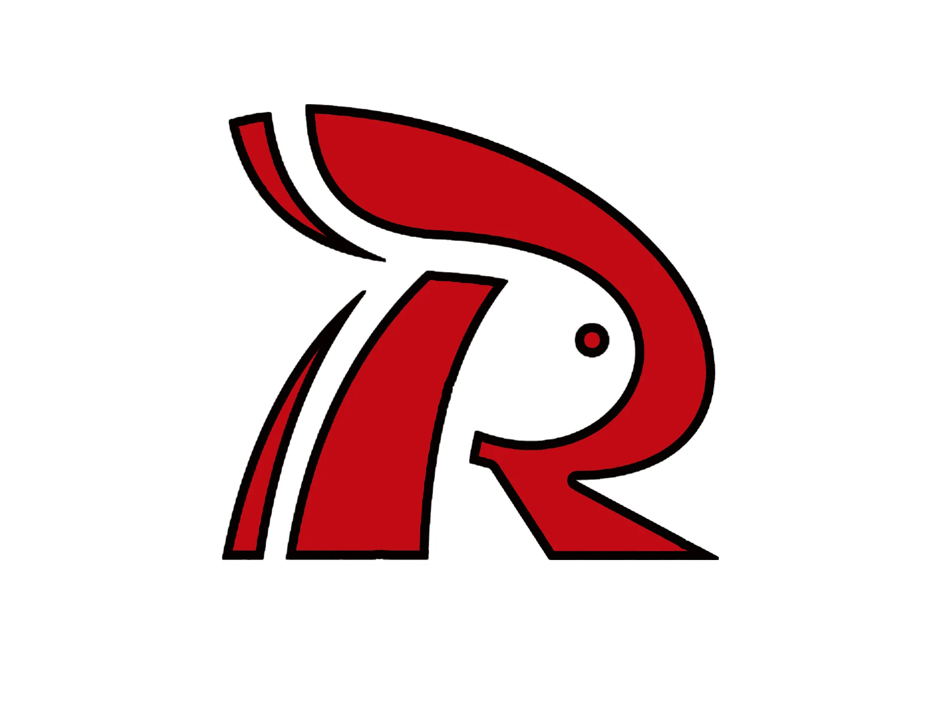 Company Overview - Qingdao Red Rabbit Import And Export Co., Ltd.