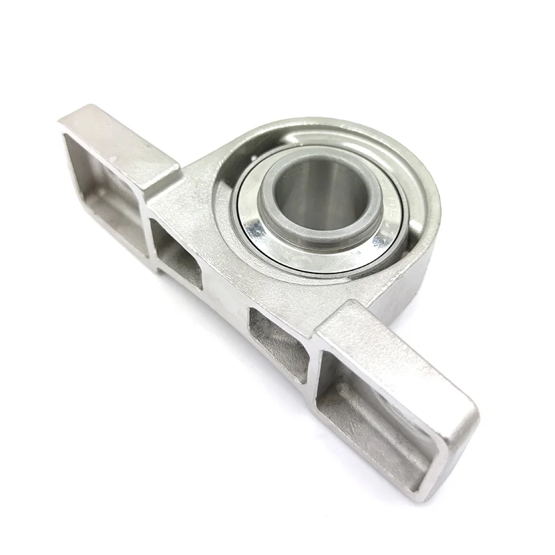 Steel Pillow Block Bearing Manufacturers Uc 205 Ucp 205 Uc 208 Ucp 208 ...