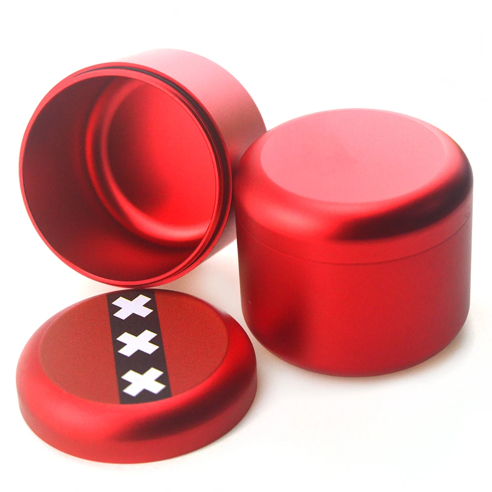 Premium Quality Va Smoking Supplies Stash Box Smell Proof,Waterproof ...