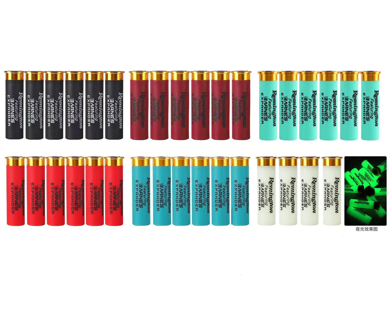 Desert Eagle M1911 Glocer Airsoft - Fun & Skill Building