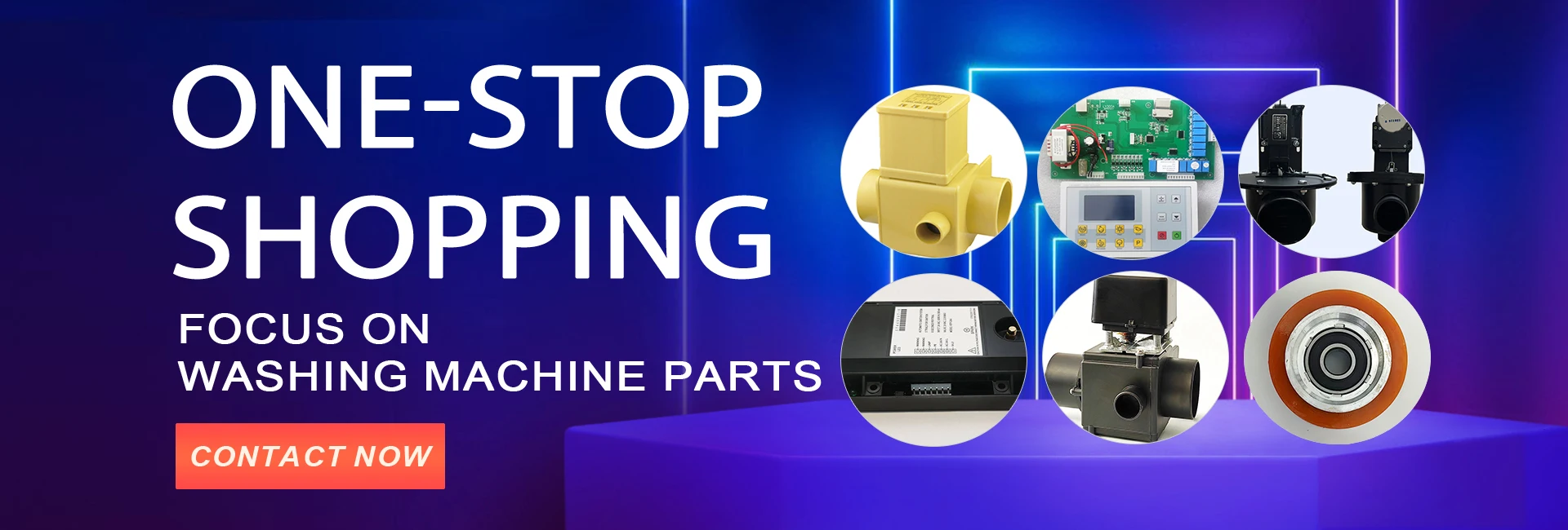 Clothing Industry,Washing And Dyeing Industry Steam Stain Remover Spray ...