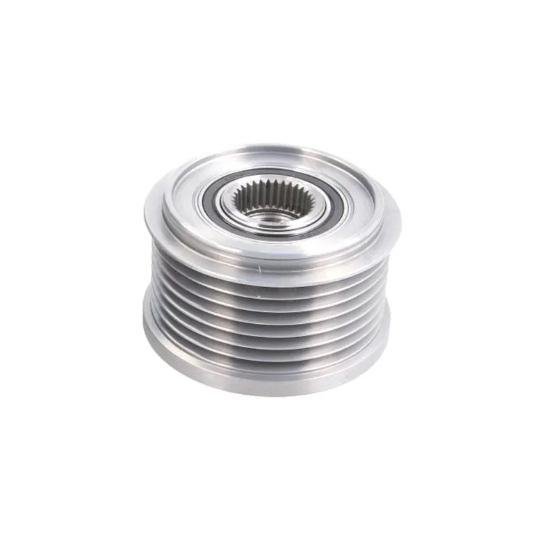Polea del alternador para FORD RANGER OEM U20118W10 274150L020 ...