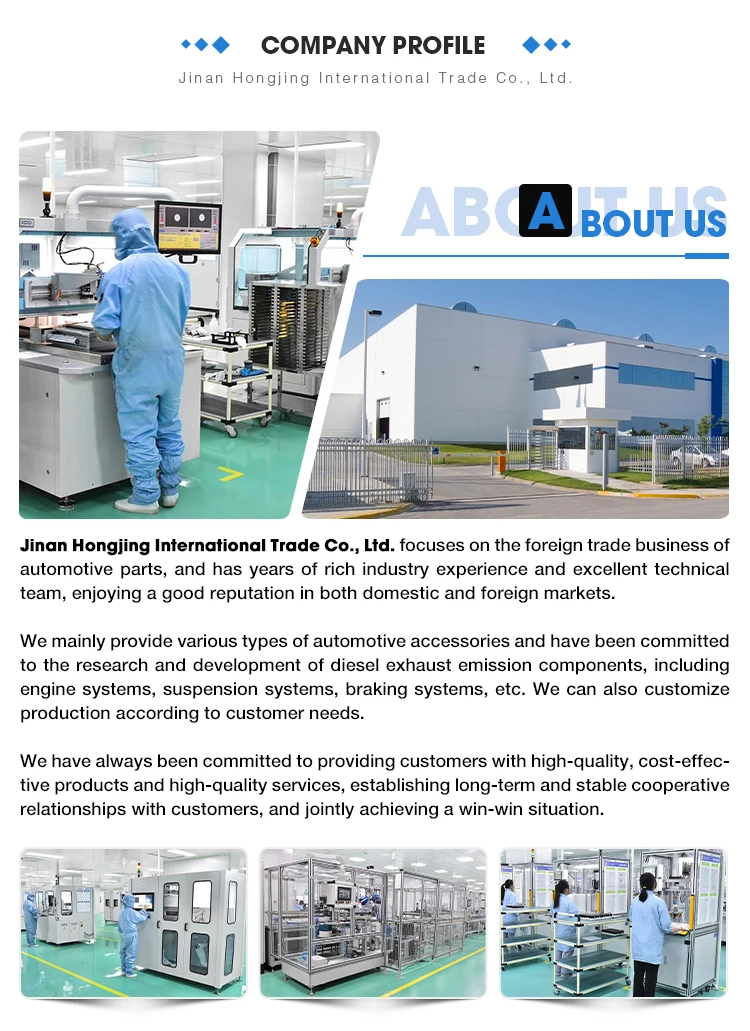 High Quality Original Diesel Engine Isf3.8 2.8 Spare Parts Cm2220 ...