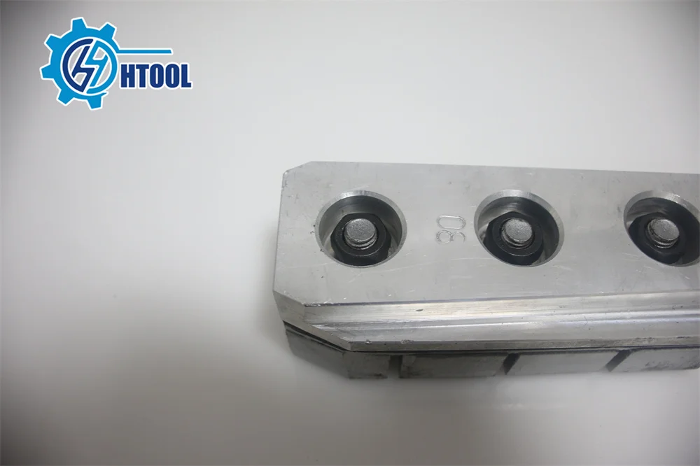 Resin Diamond Abrasive Fickert Grinding Block For Polishing Quartz Slab ...