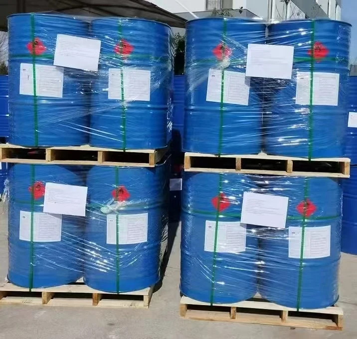 Diethylene Glycol Hexyl Ether(dieghe)for Leather Treatment,Petroleum ...