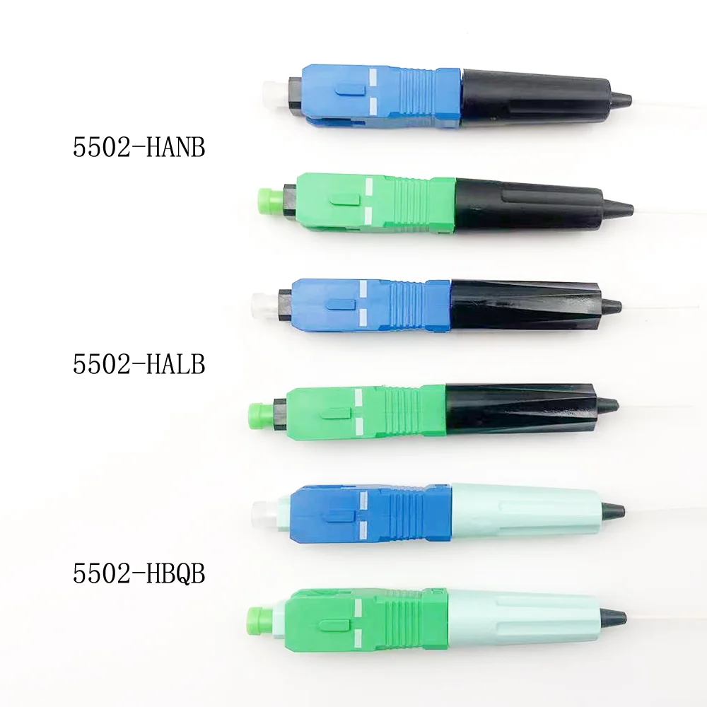 Wholesale High Quality Professional Manufacture Nice Price Ftth Wire ...