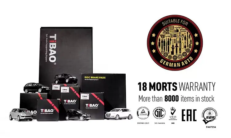 TiBAO Auto Radiator Support Bracket for Mercedes Benz W177 1776221800 ...