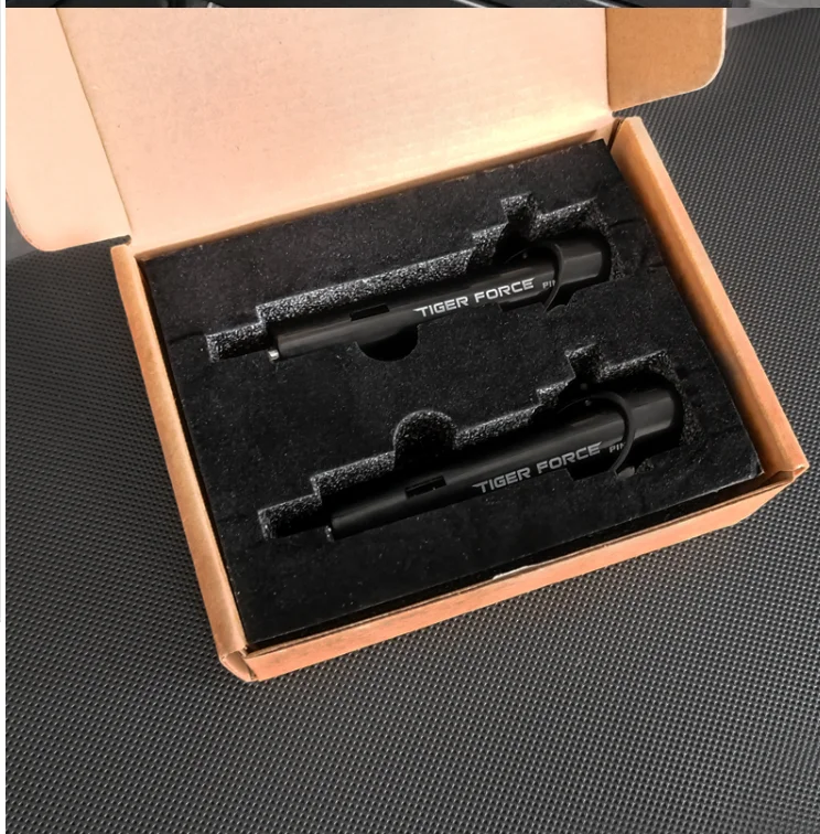 Drop Shipping Gym Decrease Weight Stack Pins Selector Pin High ...