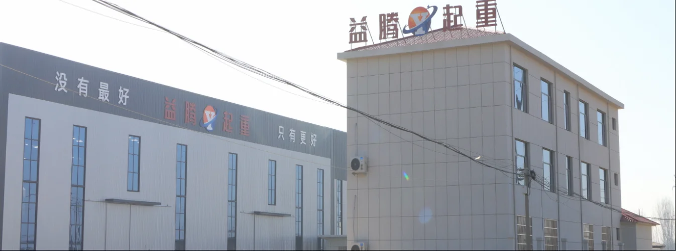 Manufacture Forged Wheels. Wheel Hub and Wheel Manufacturer for Sales ...