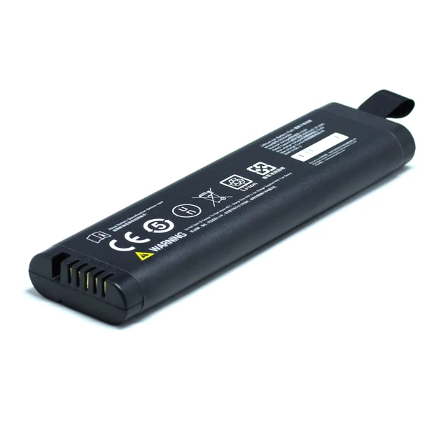 Shenzhen Grace Technology Development Co., Ltd. - Battery pack, Battery ...