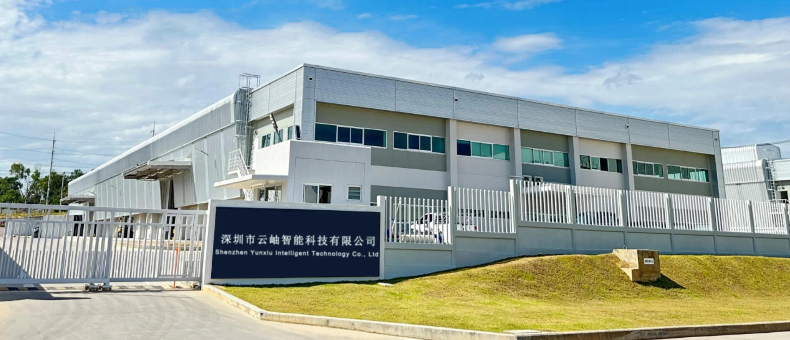 5 Inch 7 Inch 8 Inch 10 Inch 13 Inch 15 Inch Carbon FPV Racing Drone ...