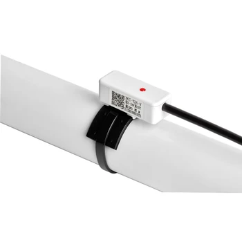 Xkc-y26 Npn Pnp Contactless Water Level Switch Liquid Level Sensors For ...