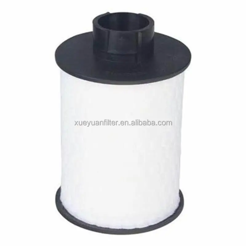 Fuel Filter 1631487880 71746975 95599700 77362340 1596 790 For Suzuki ...