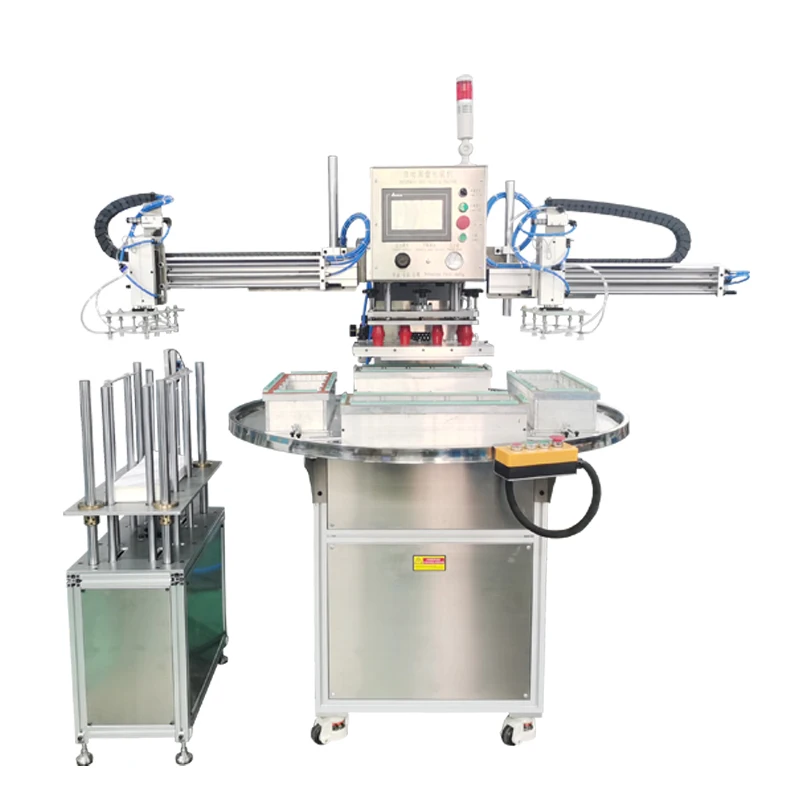 Thermal Bonding Machine Medical Supplies Dialysis Paper Blister Sealing ...