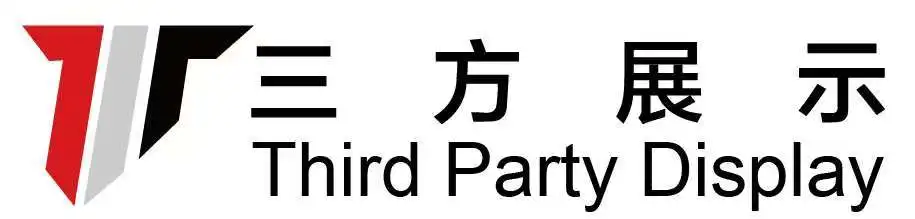 Company Overview - Shenzhen Third party display Co., Ltd.