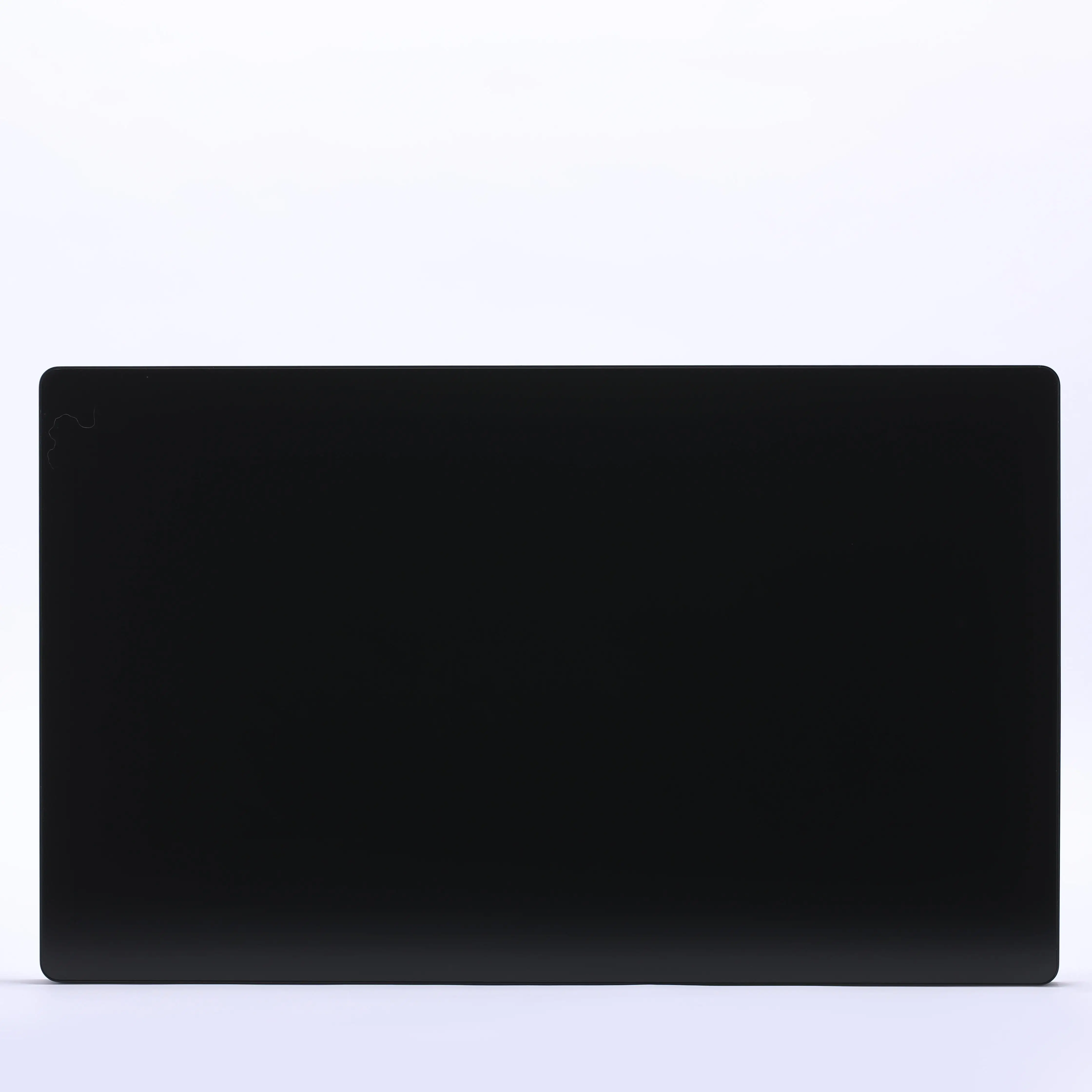 Tft Lcd Display Module With Ctp Android System Bluetooth 21 5 Inch All